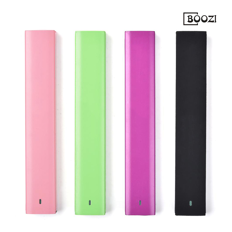 The Evolution of Disposable Vapes Over Time The Evolution of Disposable Vapes Over Time